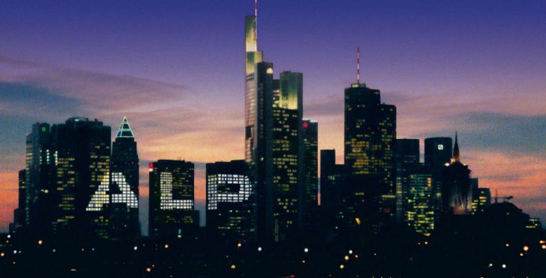 Baupersonal für die Bauausführung – ALP Services