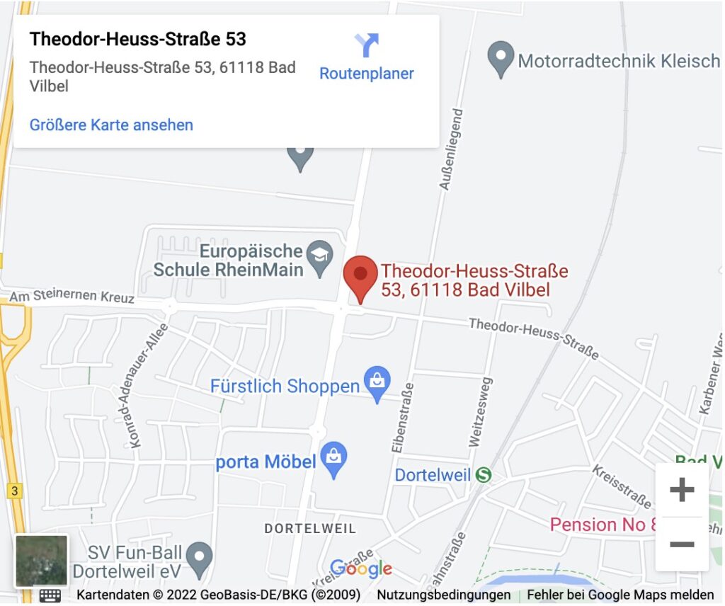 ALP Services – Bauunternehmen & Baupersonal für Ihre Bauprojekte europaweit